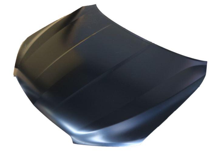HOLDEN BONNET VF COMMODORE 14 - 17 – Kent Distributors