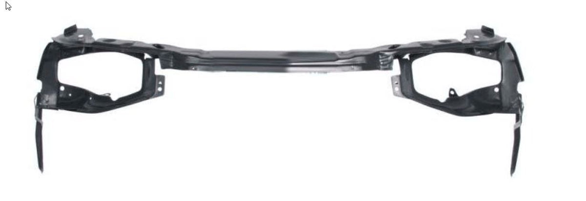 HOLDEN RADIATOR SUPPORT PANEL COMMODORE 97 - 02 – Kent Distributors