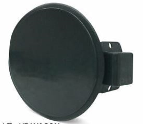 HOLDEN COMMODORE WAGON FUEL FLAP VT-VZ 97-07 – Kent Distributors