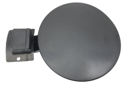 HOLDEN COMMODORE SEDAN FUEL FLAP VT VX – Kent Distributors