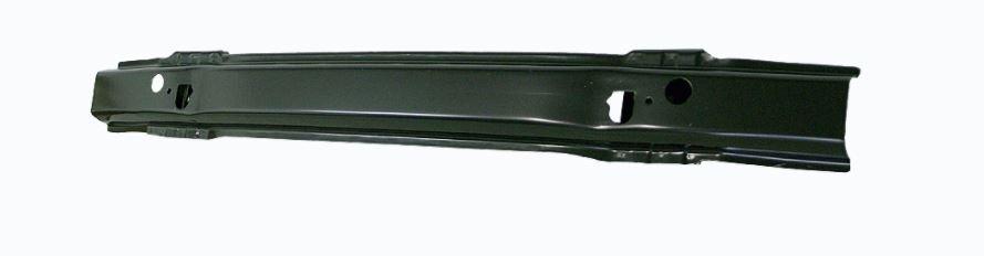 HOLDEN FRONT REINFORCER LOWER RODEO RA 03 - 06 – Kent Distributors