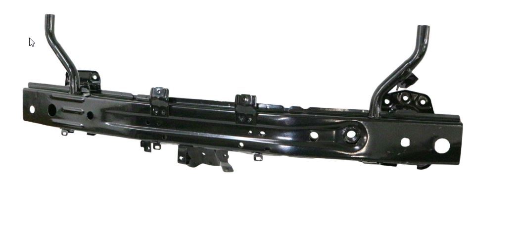 MITSUBISHI BUMPER REINFORCER LANCER CY 2008 - 2017 – Kent Distributors