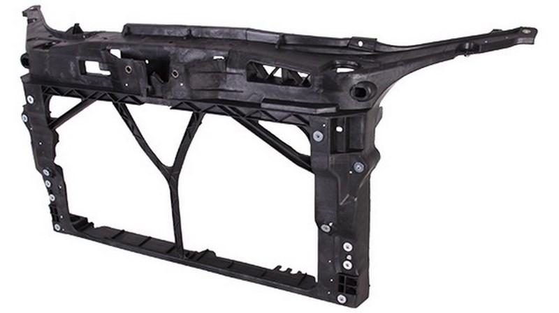 MAZDA RADIATOR SUPPORT MAZDA 3 AXELA 04 - 08 – Kent Distributors
