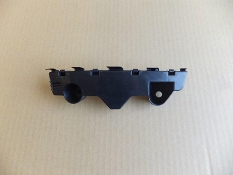 MAZDA LF BUMPER BRACKET MAZDA 2 DEMIO 07 - 13 – Kent Distributors