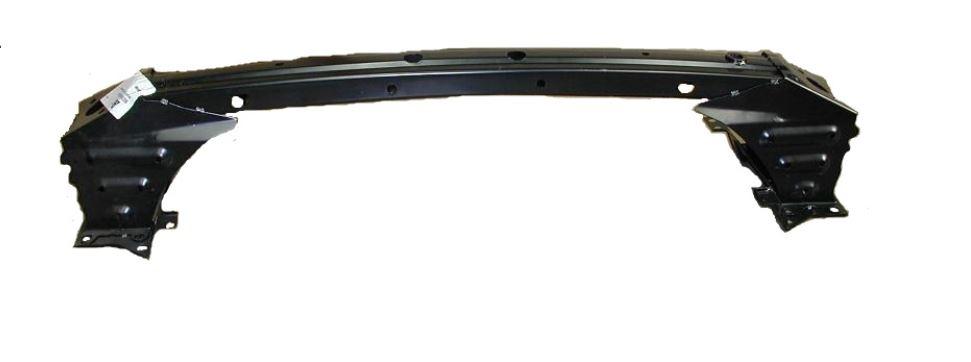 MAZDA BUMPER REINFORCER MAZDA 6 ATENZA 02 - 05 – Kent Distributors