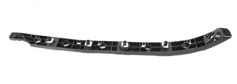 NISSAN X TRAIL REAR BUMPER BRACKET RH T32 – Kent Distributors
