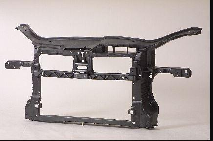 VW RADIATOR SUPPORT GOLF MK5 GTI 03-08 – Kent Distributors