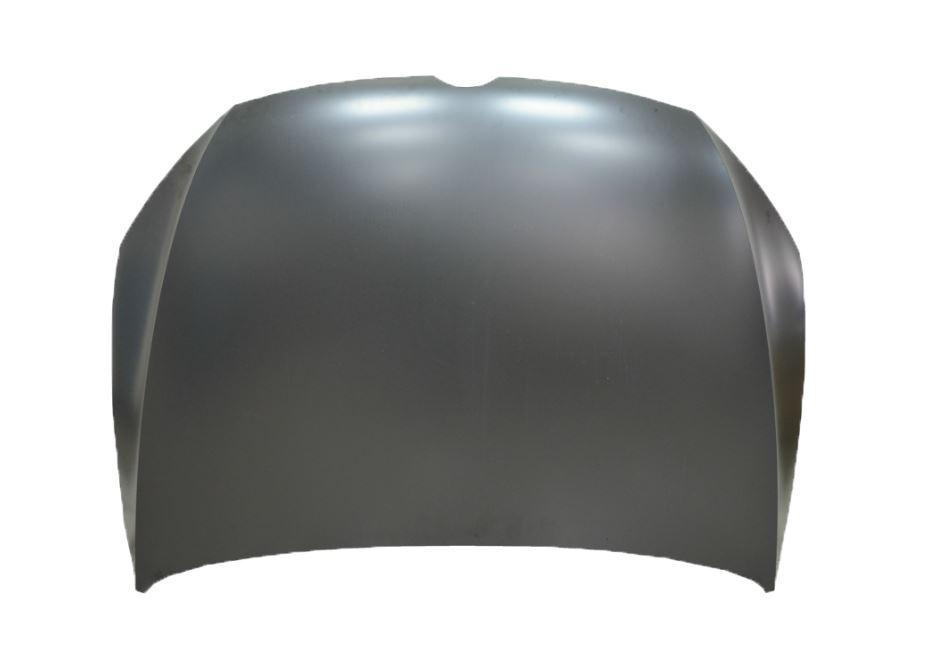 VW GOLF BONNET MK 7 13 - 18 – Kent Distributors