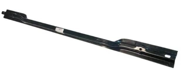 VOLKSWAGEN AMAROK SUPPORT FRONT LOWER 10- – Kent Distributors