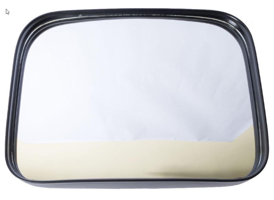 HINO MIRROR 228X305 HINO TRUCK – Kent Distributors